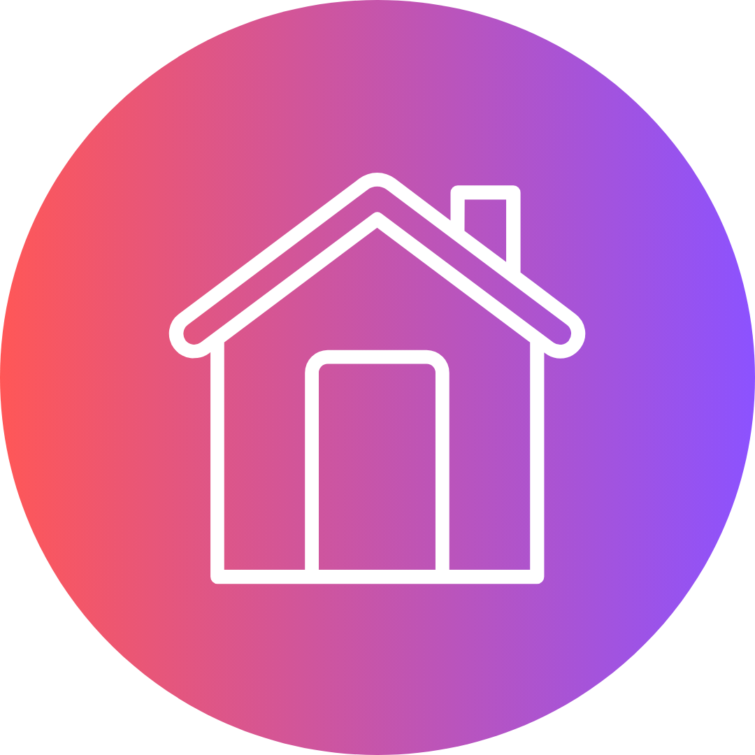 DRIVE BUDDY – drive buddy