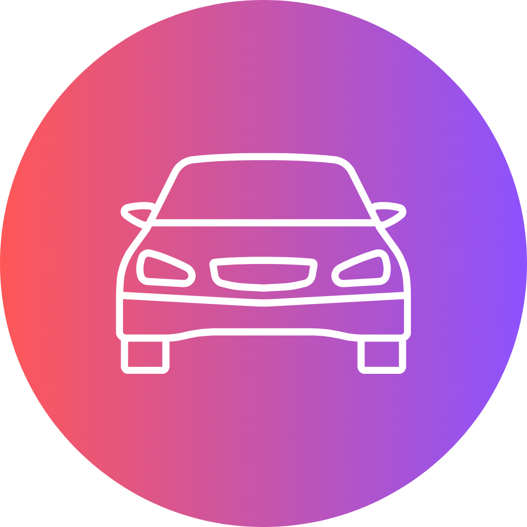 מוצרי טיפוח וניקיון לרכב🚗 - drive buddy