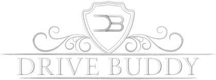 Buddy Kit - לחידוש המקלחת – drive buddy